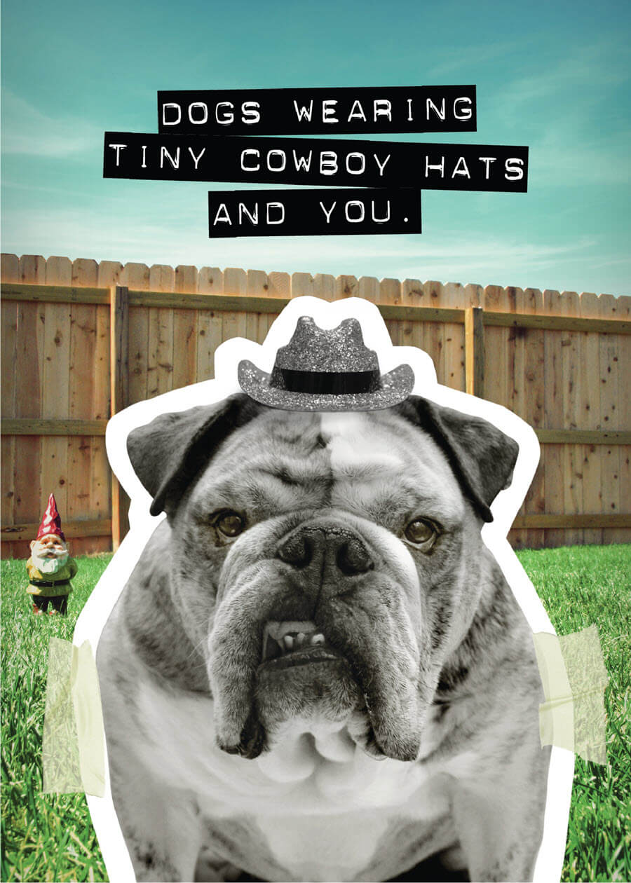 Meet The Artist: Kate Smith Company - Unique Gift Ideas & More - The ...