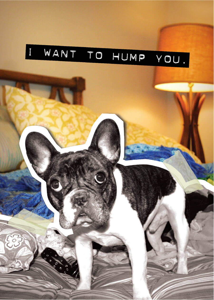 Meet The Artist: Kate Smith Company - Unique Gift Ideas & More - The ...