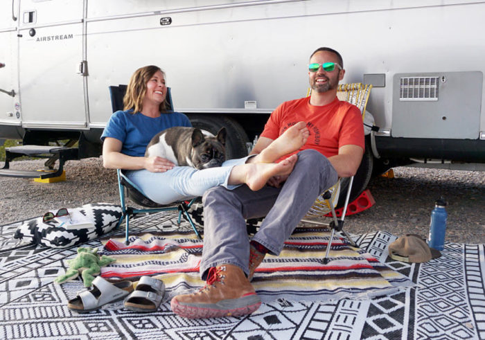 Meet The Artist: Kate Smith Company - Unique Gift Ideas & More - The ...