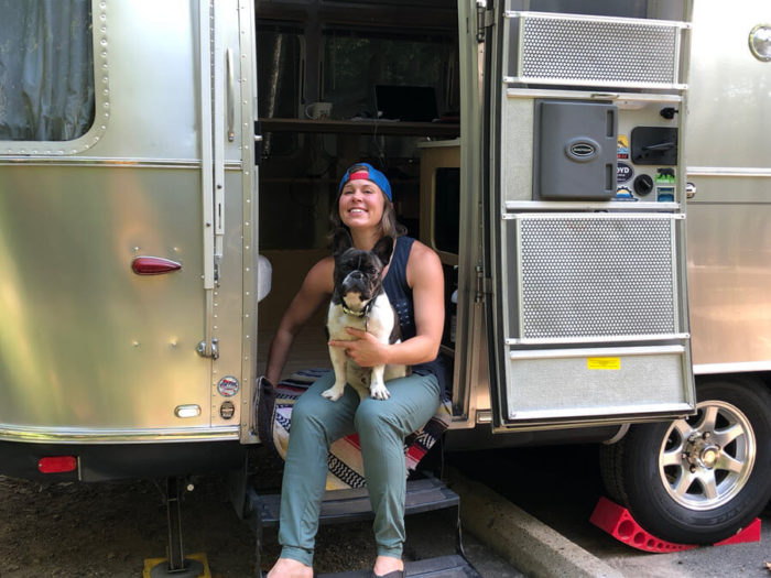 Meet The Artist: Kate Smith Company - Unique Gift Ideas & More - The ...