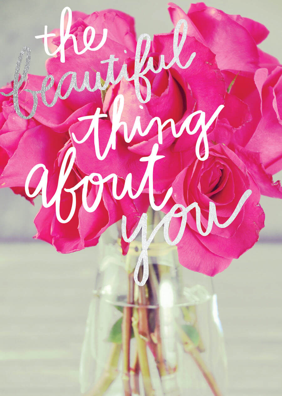 Meet The Artist: Vicky Barone - Unique Gift Ideas & More - The ...