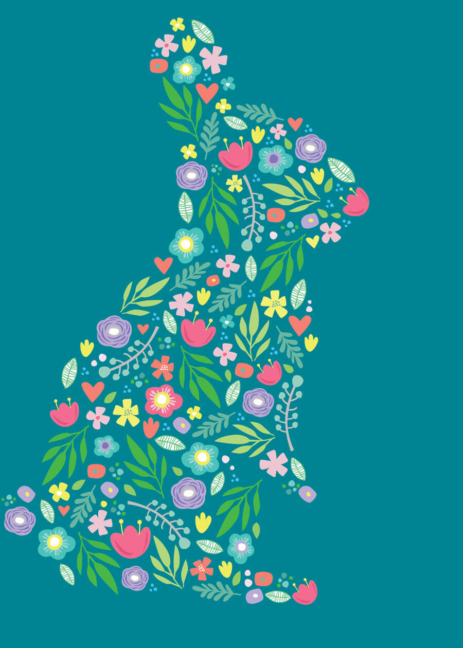 Meet The Artist: Vicky Barone - Unique Gift Ideas & More - The ...