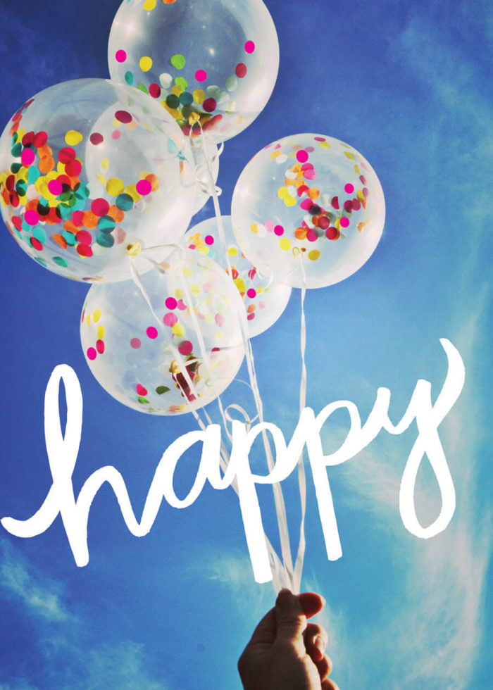 Meet The Artist: Vicky Barone - Unique Gift Ideas & More - The ...