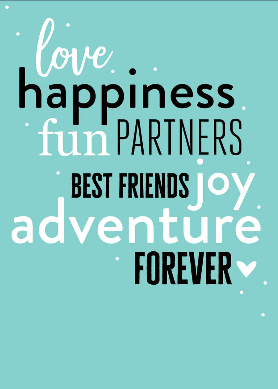 Meet The Artist: Vicky Barone - Unique Gift Ideas & More - The ...