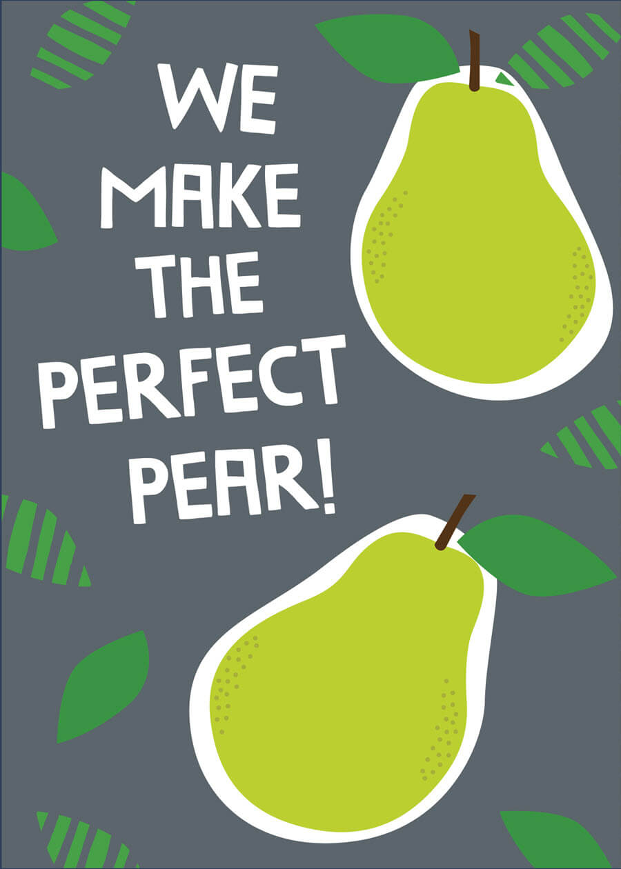 Meet The Artist: Vicky Barone - Unique Gift Ideas & More - The ...