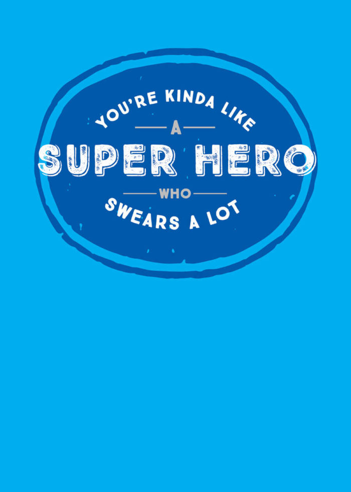 Meet The Artist: Vicky Barone - Unique Gift Ideas & More - The ...