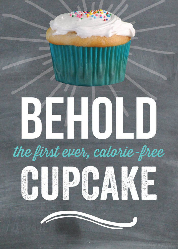 Meet The Artist: Vicky Barone - Unique Gift Ideas & More - The ...