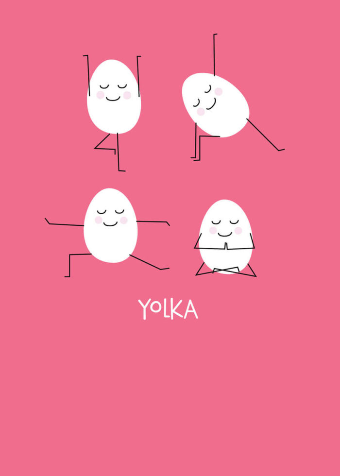 Meet The Artist: Vicky Barone - Unique Gift Ideas & More - The ...