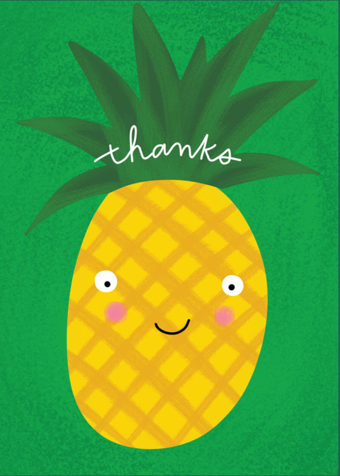 Meet The Artist: Vicky Barone - Unique Gift Ideas & More - The ...