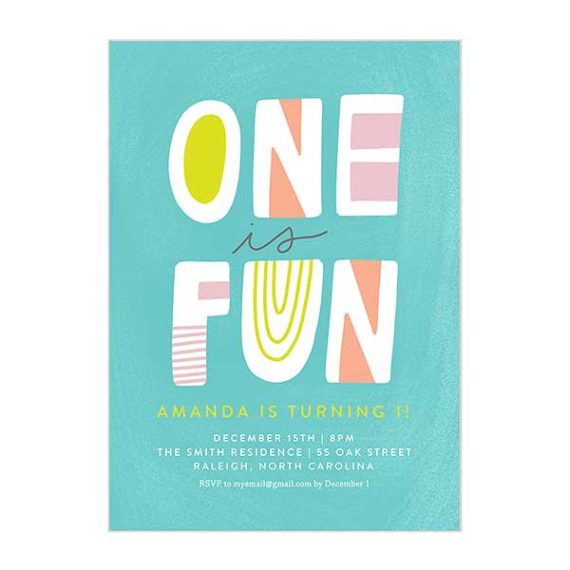 Meet The Artist: Vicky Barone - Unique Gift Ideas & More - The ...