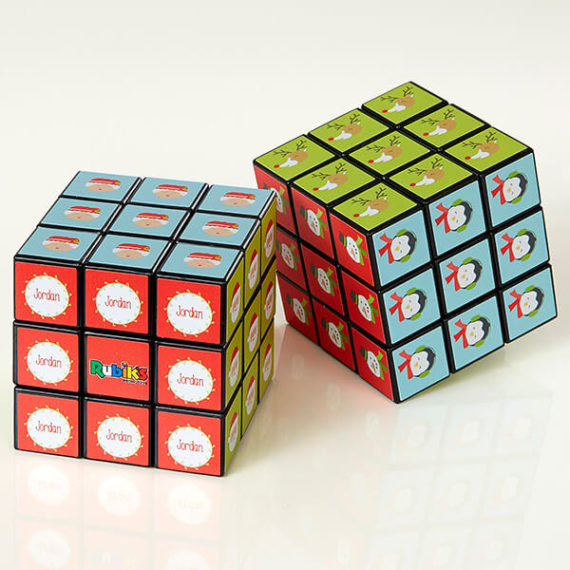 10 Ideas For A Truly Unique Christmas Eve Box Your Kids Will Love ...