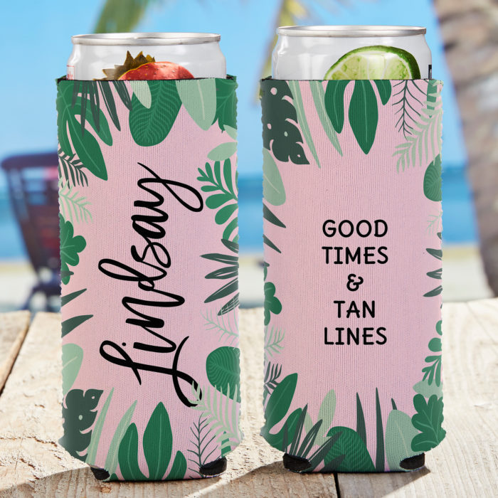 Beach Packing Checklist: 36 Must-Haves For A Day At The Beach ...