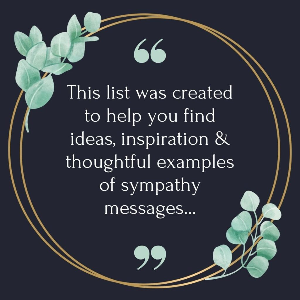 Funeral Flower Card Messages For My Husband Best Flower Site