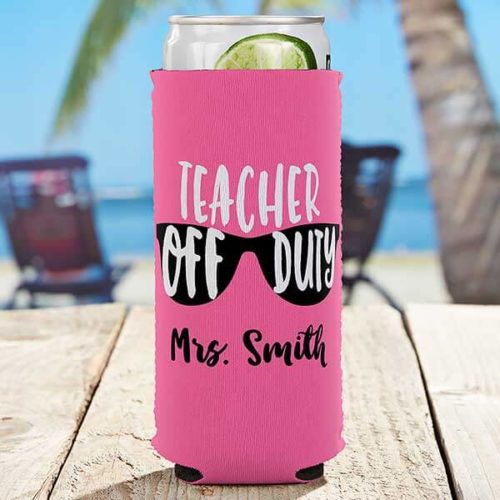 10 Unique Teacher Appreciation Gifts For Your Favorite Teachers ...