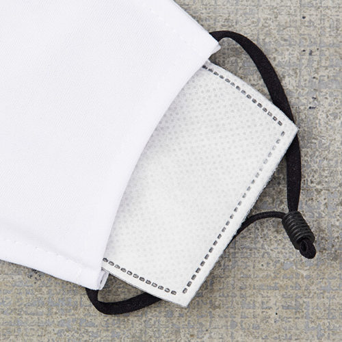 Personalized Face Masks For The Whole Family - Unique Gift Ideas & More ...