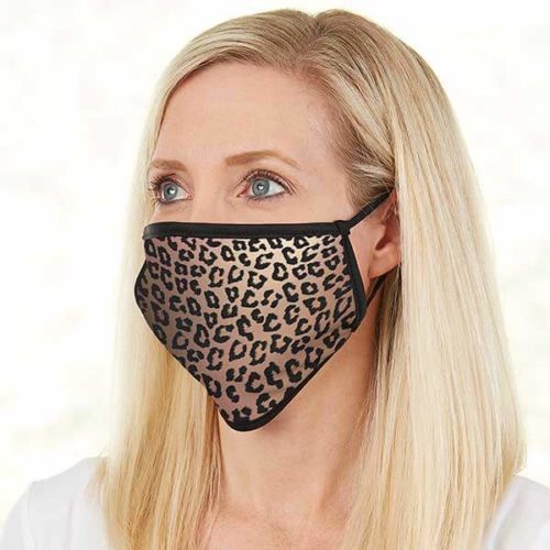 Personalized Face Masks For The Whole Family - Unique Gift Ideas & More ...