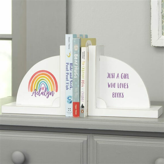 How To Create A Fun & Cozy Kids' Reading Nook - Ideas & Tips ...
