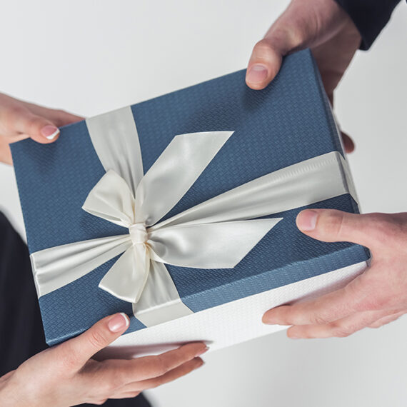 Celebrate Administrative Professionals Day - Unique Gift Ideas & More ...