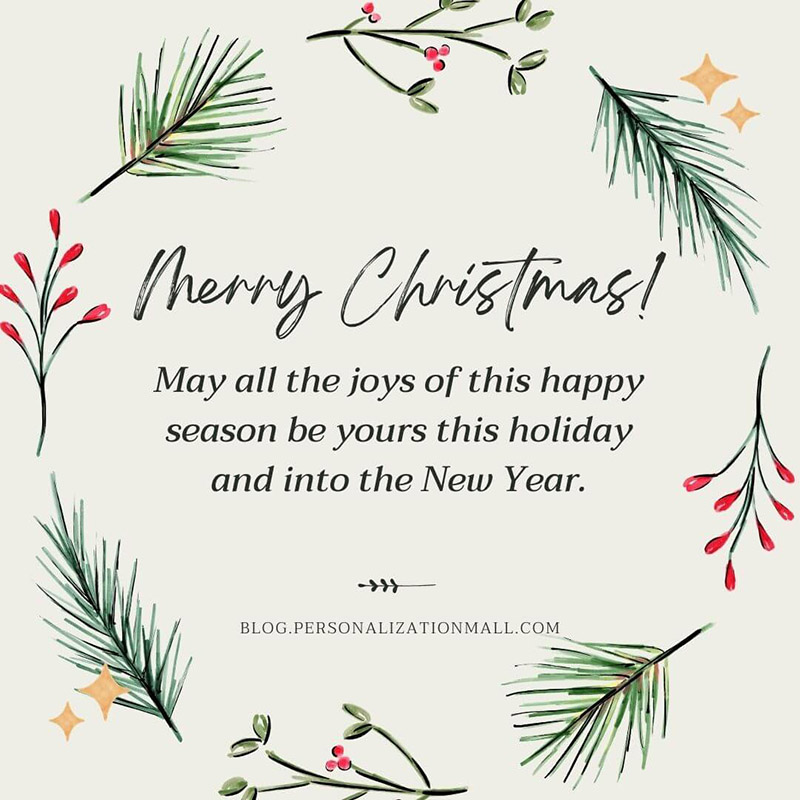 Holiday Greetings Quotes Holiday Greetings Quotes