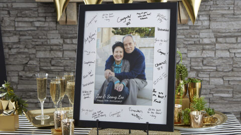 78 Congratulations Messages, Tips, & Ideas - Unique Gift Ideas & More ...