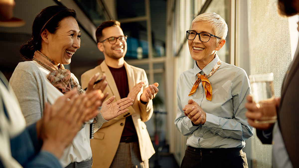 78 Congratulations Messages, Tips & Ideas - Unique Gift Ideas & More ...