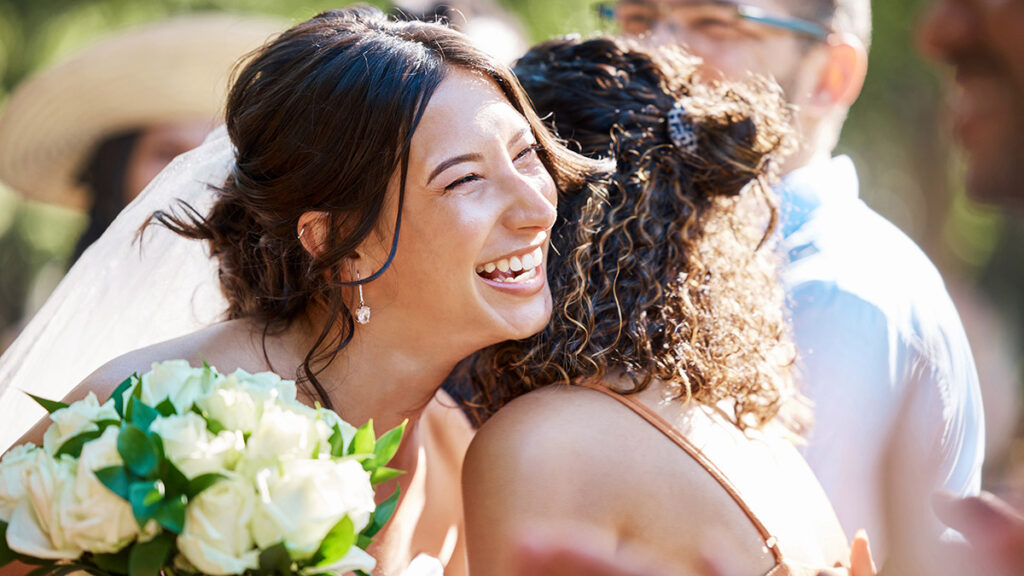 78 Congratulations Messages, Tips & Ideas - Unique Gift Ideas & More ...