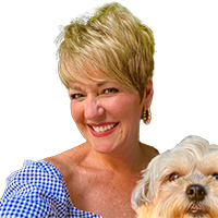 4 Easter Decor Ideas for Your Home - Unique Gift Ideas & More - The ...