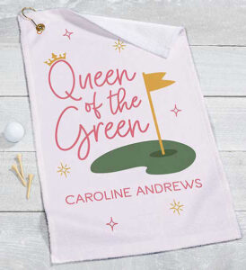 Retirement Gifts for Women | The Expression