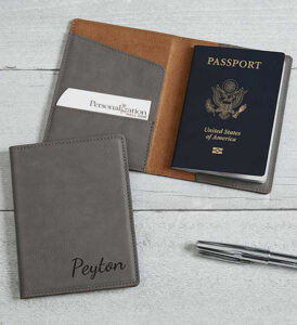 Retirement Gifts for Women | The Expression