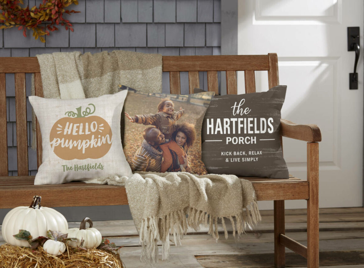 Fall Quotes & Sayings to Embrace the Season | Unique Gift Ideas & More ...