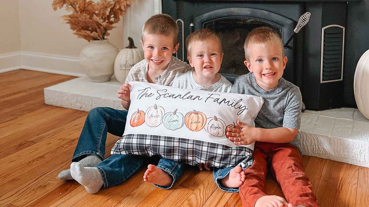 Fall Quotes & Sayings to Embrace the Season | Unique Gift Ideas & More ...